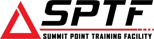 Unanet | See who is making the switch